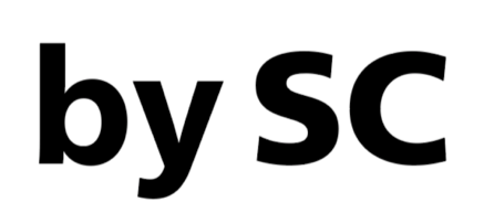 店舗物件の短期貸し運用サービス「bySC」リリースのお知らせ | 株式会社カウンターワークス（COUNTERWORKS）
