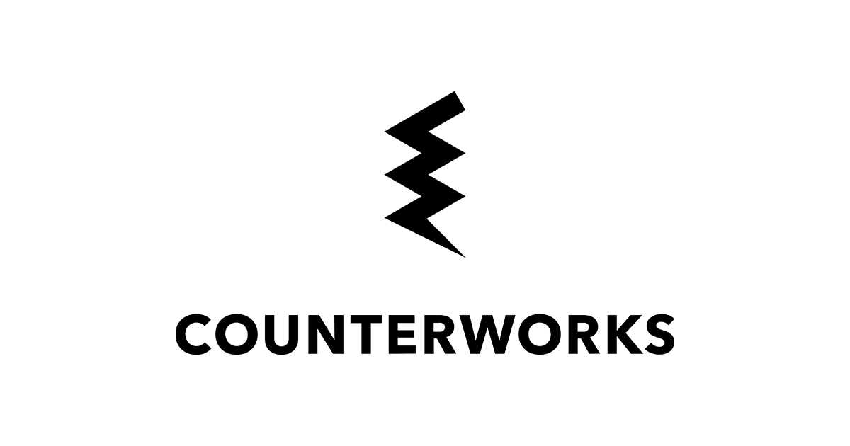 「ZUU online」にてカウンターワークスが紹介されました | 株式会社カウンターワークス（COUNTERWORKS）