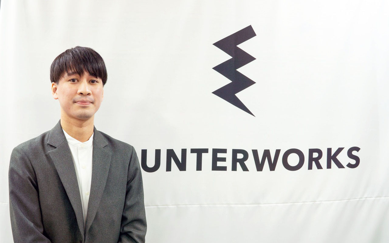 商業施設のオンラインリーシング支援SaaS「SHOPCOUNTER Enterprise」の導入商業施設数が500施設を突破 | 株式会社カウンターワークス（COUNTERWORKS）