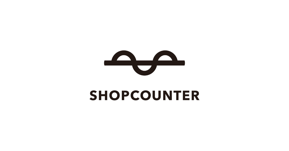 ANN「スーパーJチャンネル」にてSHOPCOUNTERの取り組みが紹介されました | 株式会社カウンターワークス（COUNTERWORKS）